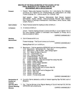 Fillable Online Chuhaniuk, Div Fax Email Print - pdfFiller
