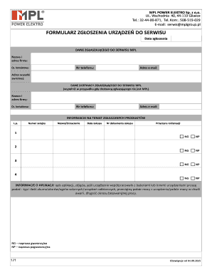 Uniformat Ii Excel - Fill Online, Printable, Fillable, Blank | pdfFiller