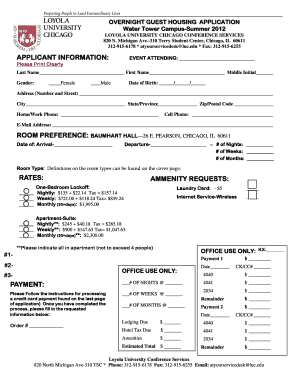 Ptde Program Guide Receipt - Fill Online, Printable, Fillable, Blank ...