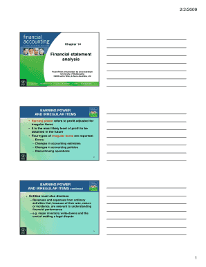 Fillable Online PRE- ARRIVAL NOTIFICATION FORM Fax Email Print - pdfFiller