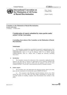 Opnav 5580 1 - Fill Online, Printable, Fillable, Blank | pdfFiller