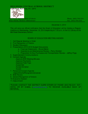 Fillable Online STI SP001 Monthly Inspection Checklist Fax Email Print ...