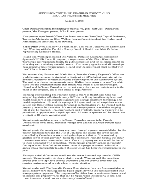 Head Start Home Visit Checklist - Fill Online, Printable, Fillable ...