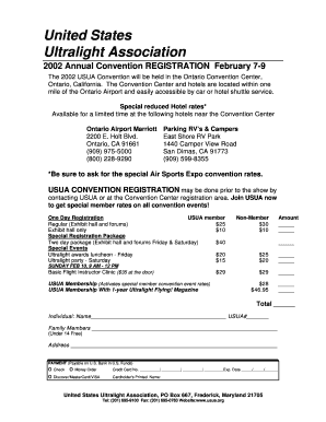 Finra 2111 Form Pdf - Fill Online, Printable, Fillable, Blank | pdfFiller