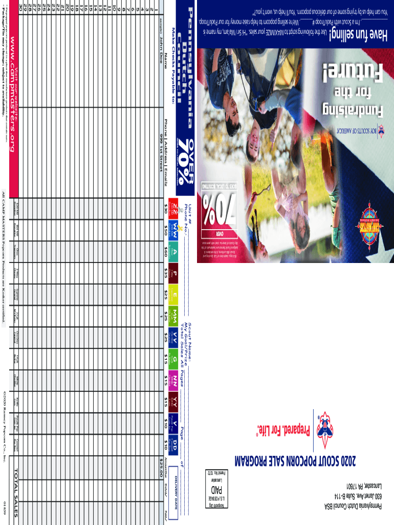 Fillable Online 11100 pug-suu4 Ile utoy pua-S11D11 le101 spJeM9 SIHL Fax Email Print - pdfFiller