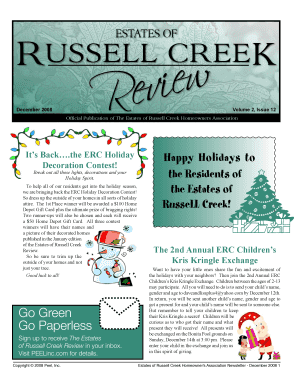 Fillable Online chicago uli Vision Awards Reply Form2014 Fax Email ...