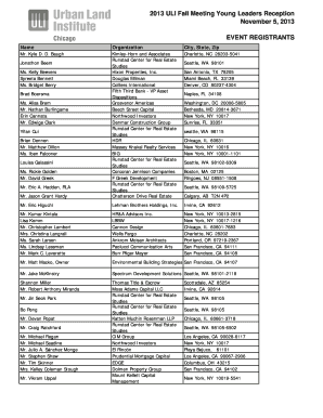 Fillable Online How to Make a Quick-Reference Guide (Free Template ...