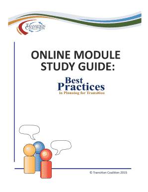 SHORT LISTING RECORD Doc Template | pdfFiller