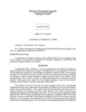 Characteristics Of Insurance Contract Pdf