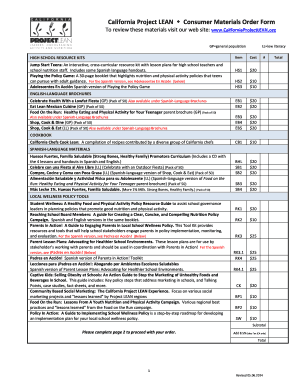 Wound Care Flow Sheet - Fill Online, Printable, Fillable, Blank | pdfFiller
