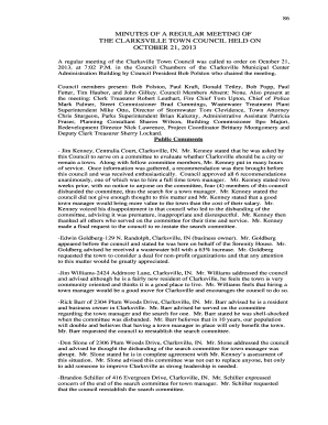 Uniform Sign Out Sheet - Fill Online, Printable, Fillable, Blank ...