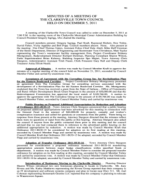 Uniform Sign Out Sheet - Fill Online, Printable, Fillable, Blank ...