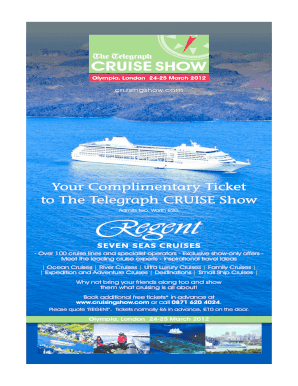 Fillable Online Freight Forwarder - target integrated logistics Fax ...