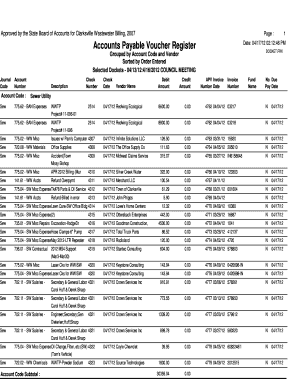 Fillable Online APV Invoice Fax Email Print - pdfFiller