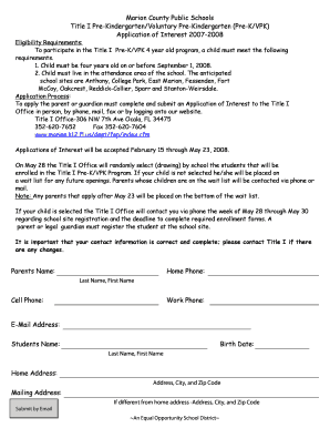 Fillable Online hfi-pgh Holy Family Service Corps (HFSC) PERSONAL ...