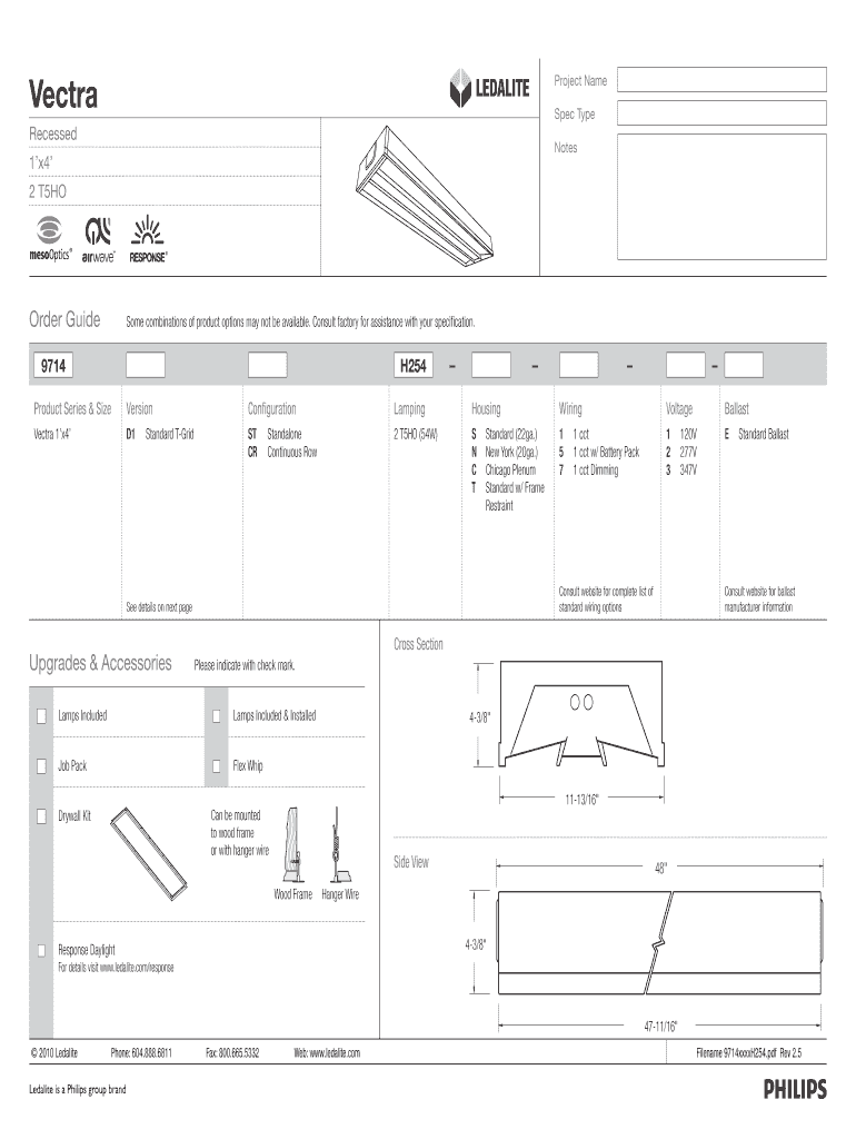 Fillable Online CR Continuous Row Fax Email Print - pdfFiller