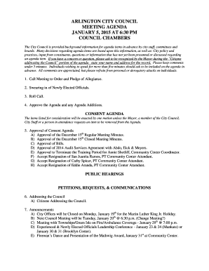 AFFIDAVIT Lightning Losses Doc Template | pdfFiller