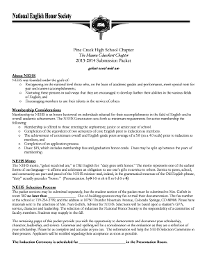 kaimrc proposal Doc Template | pdfFiller