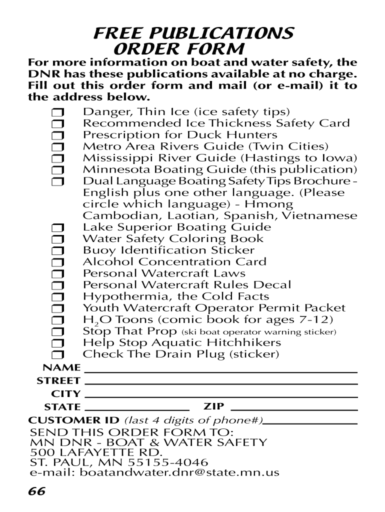 Fillable Online hennepinsheriff 2013 BG Front Cover 2013 Minnesota ...