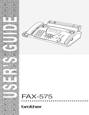 Sc2 Form Ofsted - Fill Online, Printable, Fillable, Blank | pdfFiller