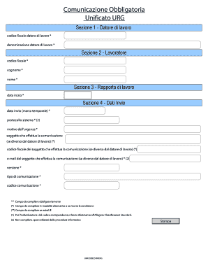 Sc2 Form Ofsted - Fill Online, Printable, Fillable, Blank | pdfFiller
