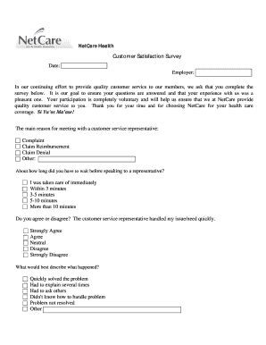 Lee Powder Disk Chart - Fill Online, Printable, Fillable, Blank | pdfFiller