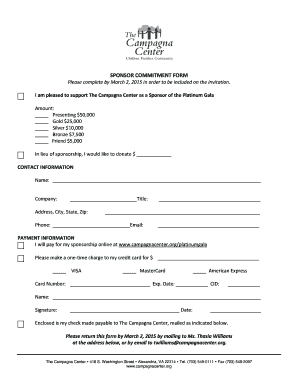 Impala Platinum Online Bursary Application Fill Online