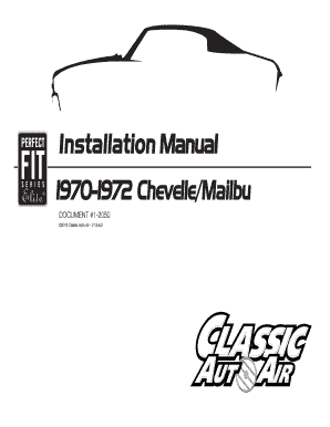 Aistear Learning Record Template - Fill Online, Printable, Fillable ...