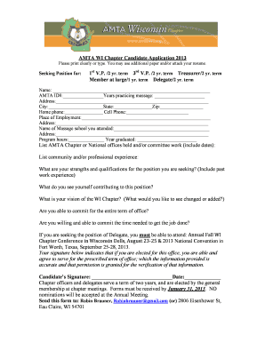 Vanderbilt Electrolyte Repletion - Fill Online, Printable, Fillable ...