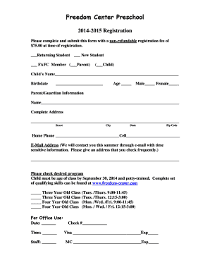 35f Career Map - Fill Online, Printable, Fillable, Blank | pdfFiller