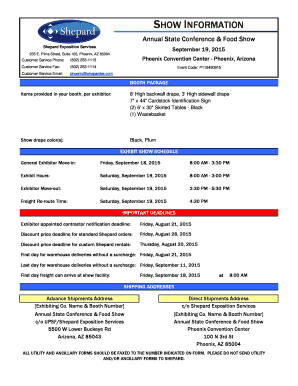 35f Career Map - Fill Online, Printable, Fillable, Blank | pdfFiller