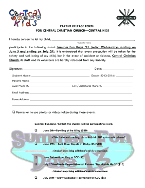 Vanderbilt Electrolyte Repletion - Fill Online, Printable, Fillable ...