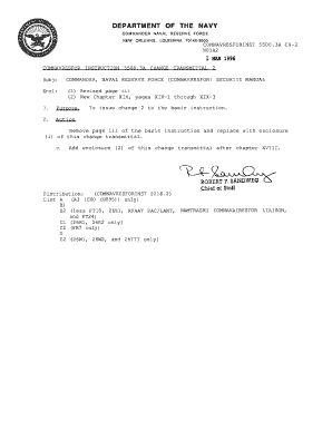 Fillable Online AFSC 2A6X2 AEROSPACE GROUND EQUIPMENT Fax Email Print ...