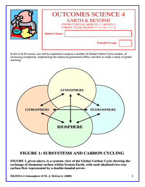 Fillable Online FY20 Symptom Science-QOL Checklist. FY20 Symptom ...