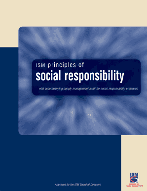 Vanderbilt Electrolyte Repletion - Fill Online, Printable, Fillable ...