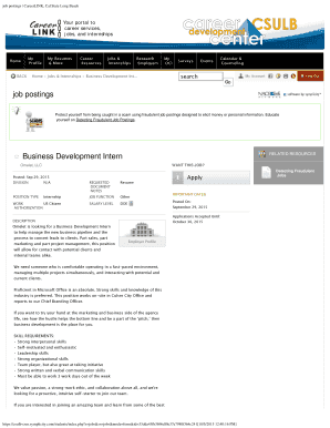 Fillable Online BC-31 SALES CONFORMATION SHEET Fax Email Print - pdfFiller