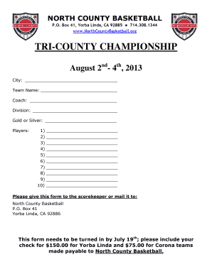 Fillable Online Firearms Transaction Record Continuation Sheet Fax ...