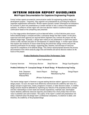 Ewc Online Application - Fill Online, Printable, Fillable, Blank ...