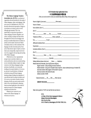 Pwd Authorization Letter - Fill Online, Printable, Fillable, Blank ...