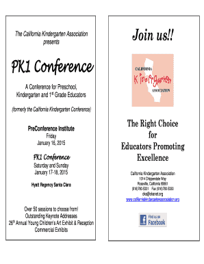 Fillable Online ibew353 Health Professional's Report (Form 8) - WSIB ...