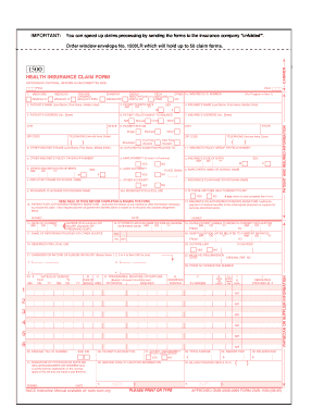 Fillable Online NPI NPI - TFP Data Fax Email Print - pdfFiller