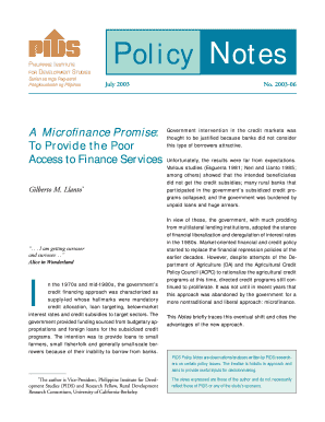 Fillable Online ssitoday armylive dodlive DD Form 1081 Statement of ...