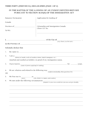 Fillable Online PIP Certificate ENG Dec 2010 MASTER - Seafood Express ...