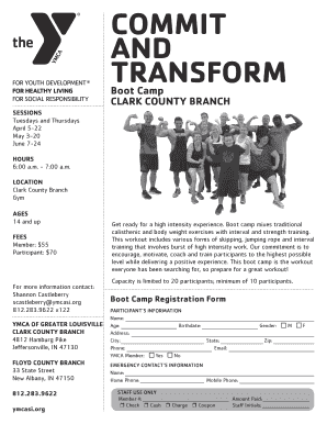 Fillable Online Light Duty Traverse Order Form Fax Email Print - pdfFiller