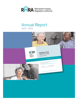 Tool Request Form - Fill Online, Printable, Fillable, Blank | pdfFiller