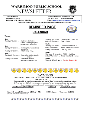 Student Intake Form Template - Fill Online, Printable, Fillable, Blank ...
