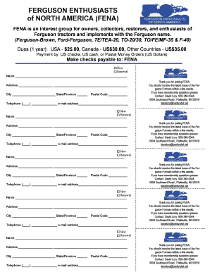 Death Certificate Wisconsin - Fill Online, Printable, Fillable, Blank ...
