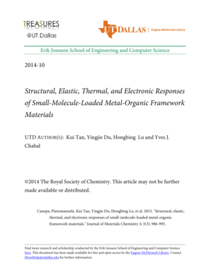 Fillable Online Iata Resolution Form 880. Download Iata Resolution Form ...