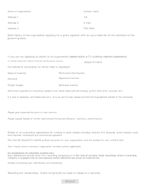 Medical Receptionist Training Manual Pdf - Fill Online, Printable ...