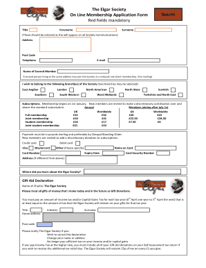 Medical Receptionist Training Manual Pdf - Fill Online, Printable ...